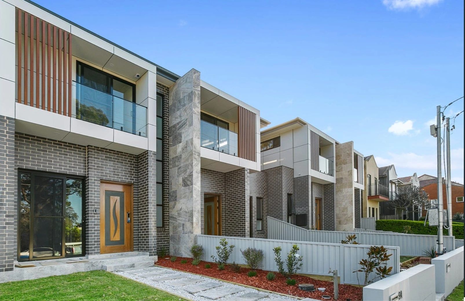 Divineconstructiongroup